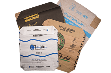New Stock Paper Valve Bag Inventory Has Arrived new-stock-paper-valve-bag-inventory-has-arrived